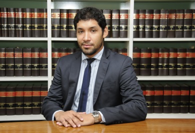 Sánchez Roberto M. – Salvat, Etala & Saraví